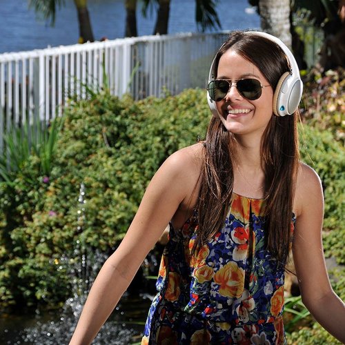 5 Fun and Relaxing Ways to Enjoy a Pond This Summer – TotalPond