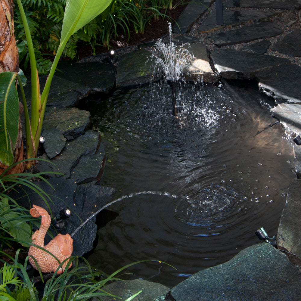 Bundles – TotalPond