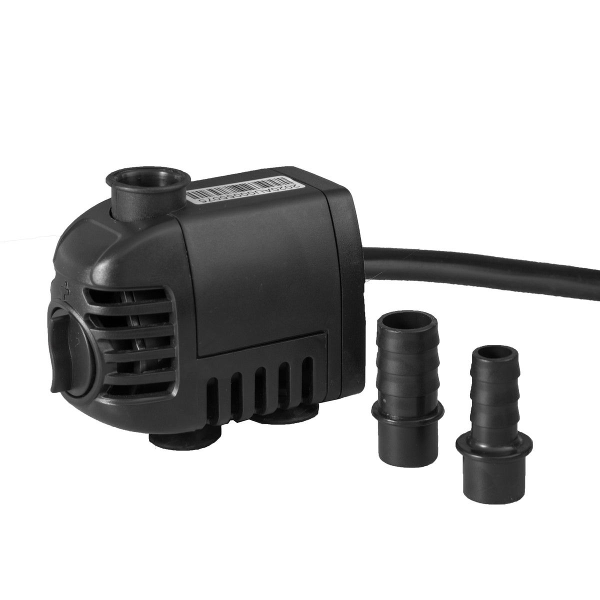Fountain Pumps – TotalPond